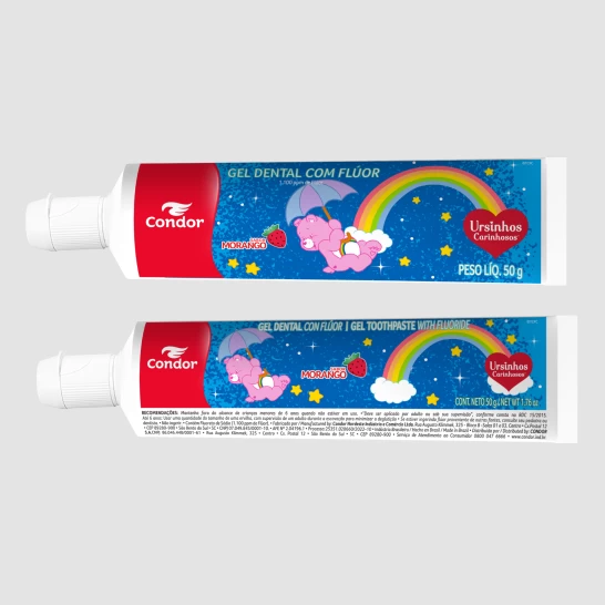 Condor: Faça a vida brilhar | Produtos para pintura, limpeza, beleza e ...